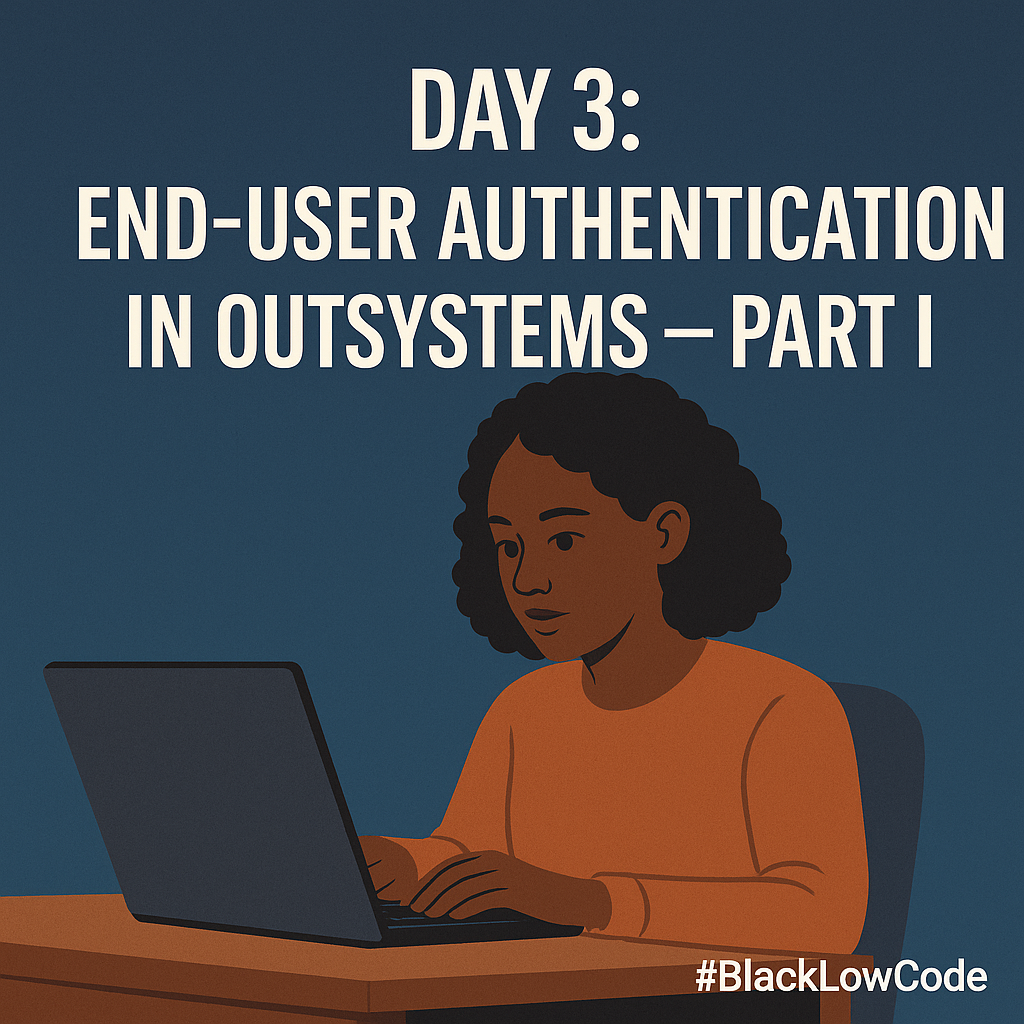 Migrating from O11 to ODC and sneak peek on the migration kit | by Pedro Marques | Medium
