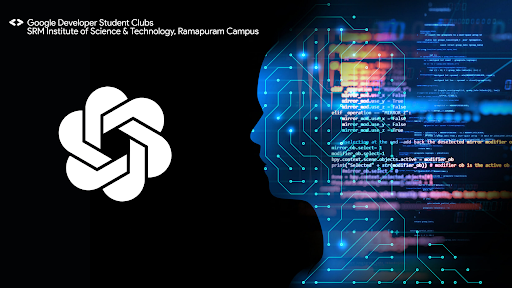 Hugging face pipeline: A simplified overview | by GDSC SRM IST ...
