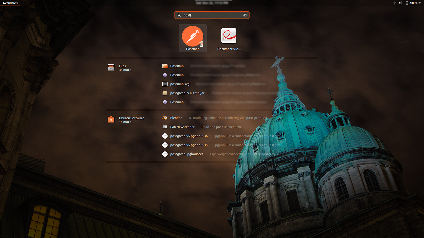How does NodeJS work(Beginner to Advanced)? — Event Loop + V8 Engine + libuv threadpool | by ...