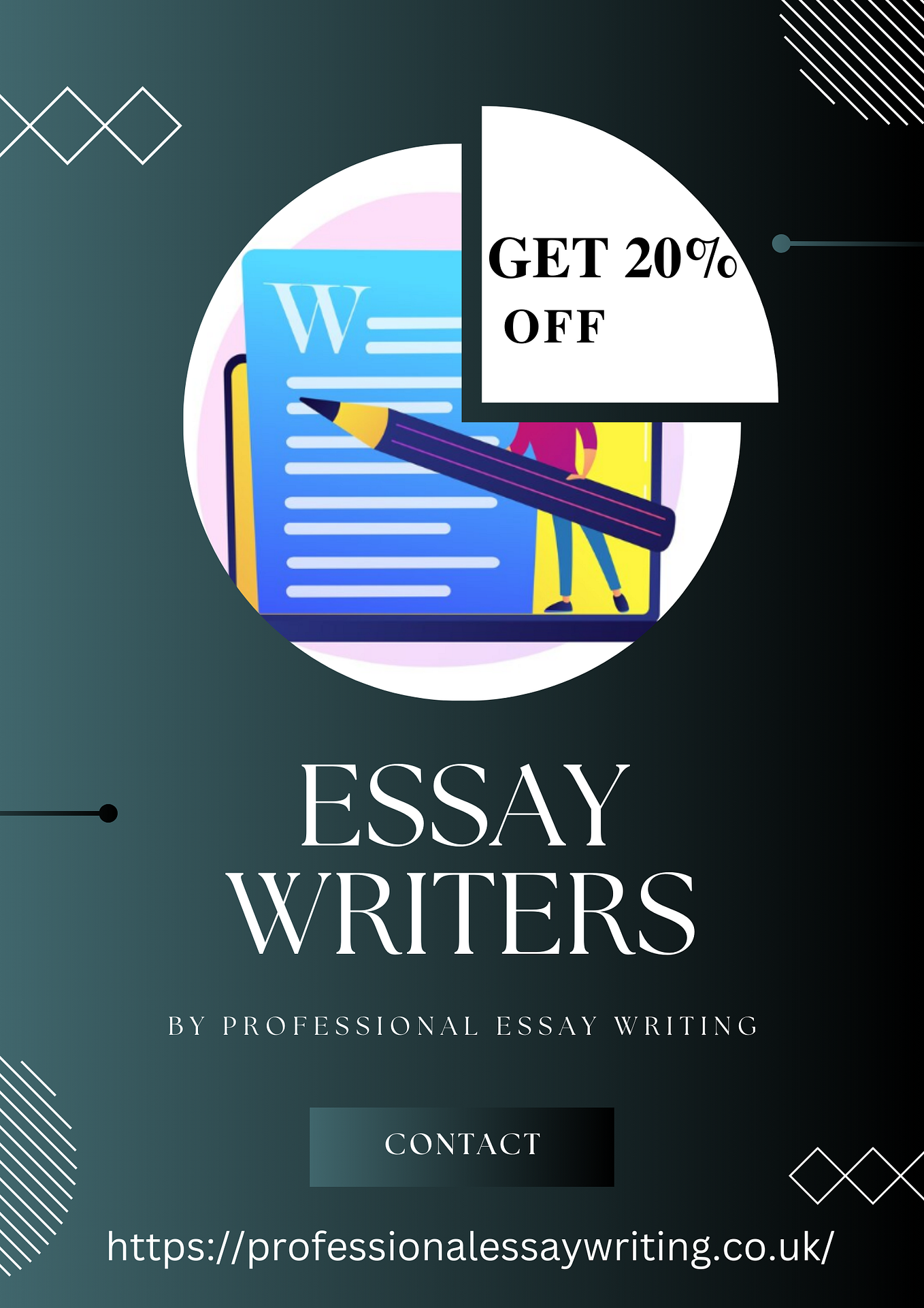 The Importance of Law Essays in Scoring A1 Grades | by Professional ...