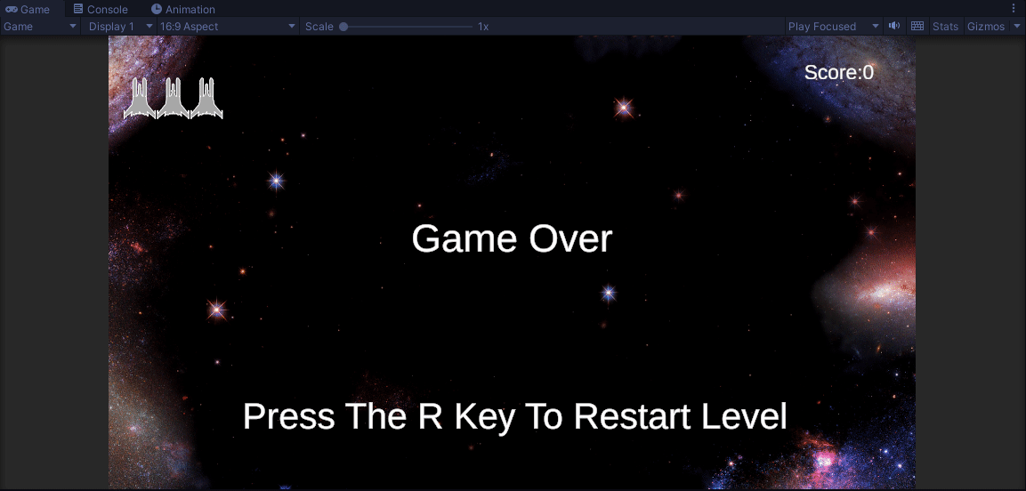Create a Elevator in Unity. 2.5D Game Development | by Niraj Karki | Nerd For Tech | Medium