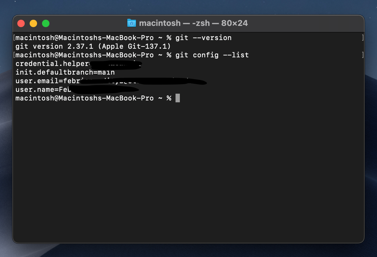 Express.js: Memahami Framework Web JavaScript yang Efisien | by Febrian ... Express.js: Memahami Framework Web JavaScript yang Efisien | by Febrian ...