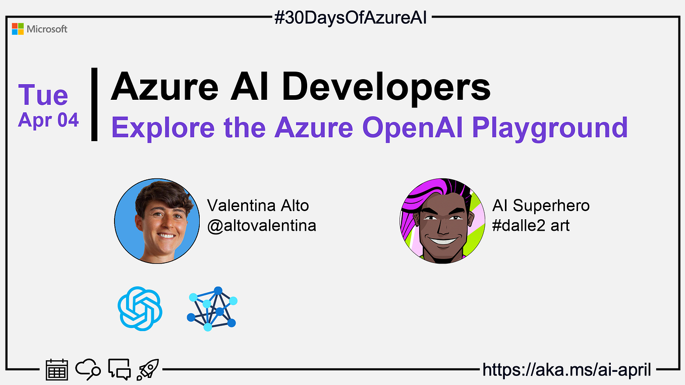 Build an OpenAI Powered Home Assistant | by Dave Glover | Microsoft Azure | Medium