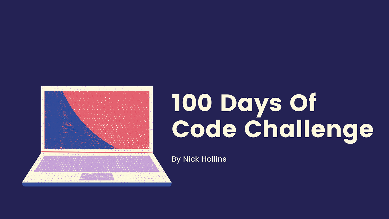 What is MVC Architecture using Node/Express(For Beginners) | by Nick Hollins | Medium