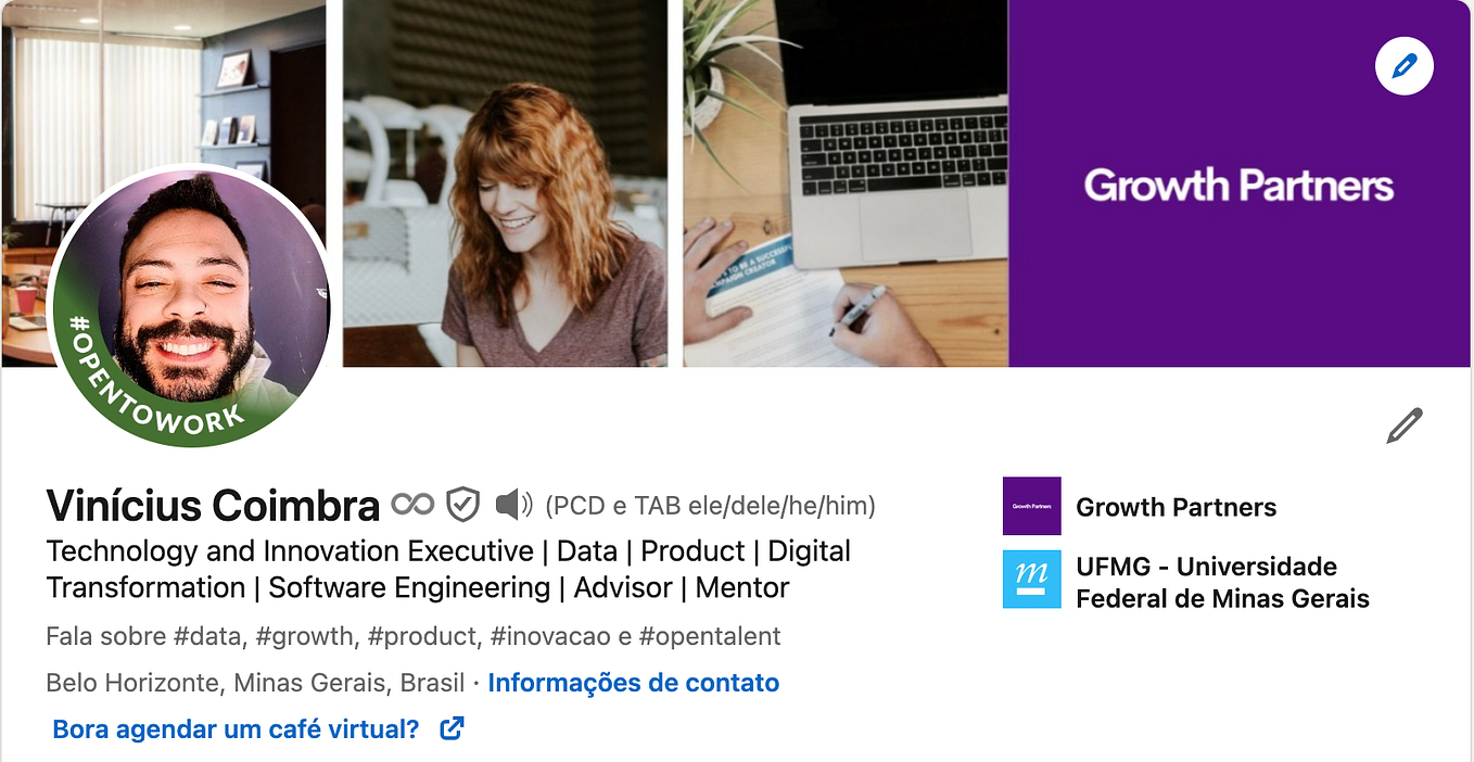 Comparando: Elasticsearch vs MongoDB | by Vinícius Coimbra | Data Hackers | Medium
