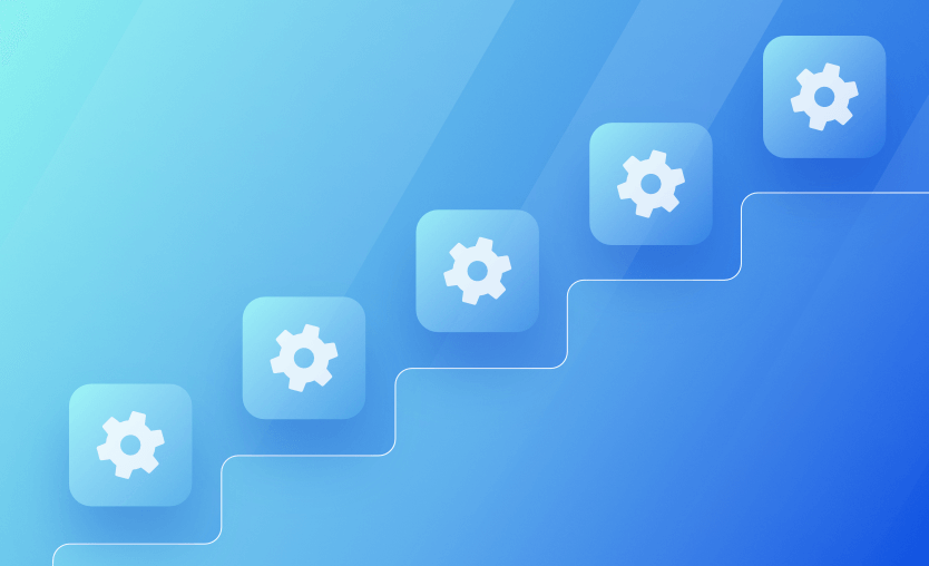 Using GitHub Container Registry in Practice | by Kasun Rajapakse | Bits ...