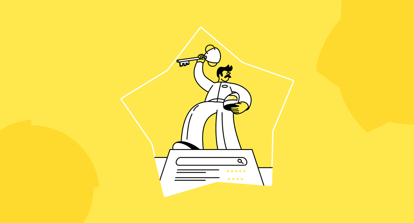 How to Sync Data Between Different Databases | by Semrush | Medium