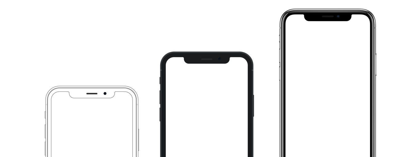 How To Build A Reusable Staggered Fade In Animation Using Kotlin Extension Functions By Aaron