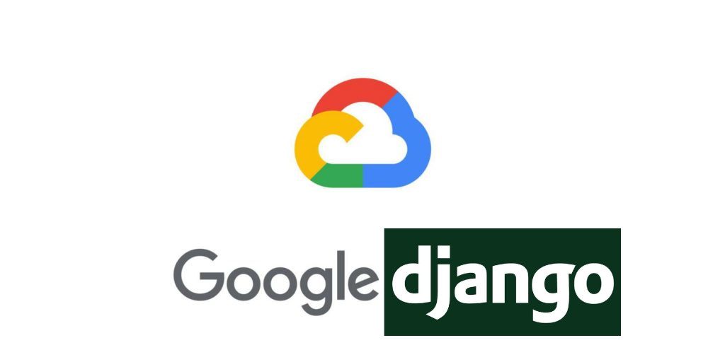 Automate generating an Avro Schema from a Spark Dataframe | by Alistair Metin | ITNEXT