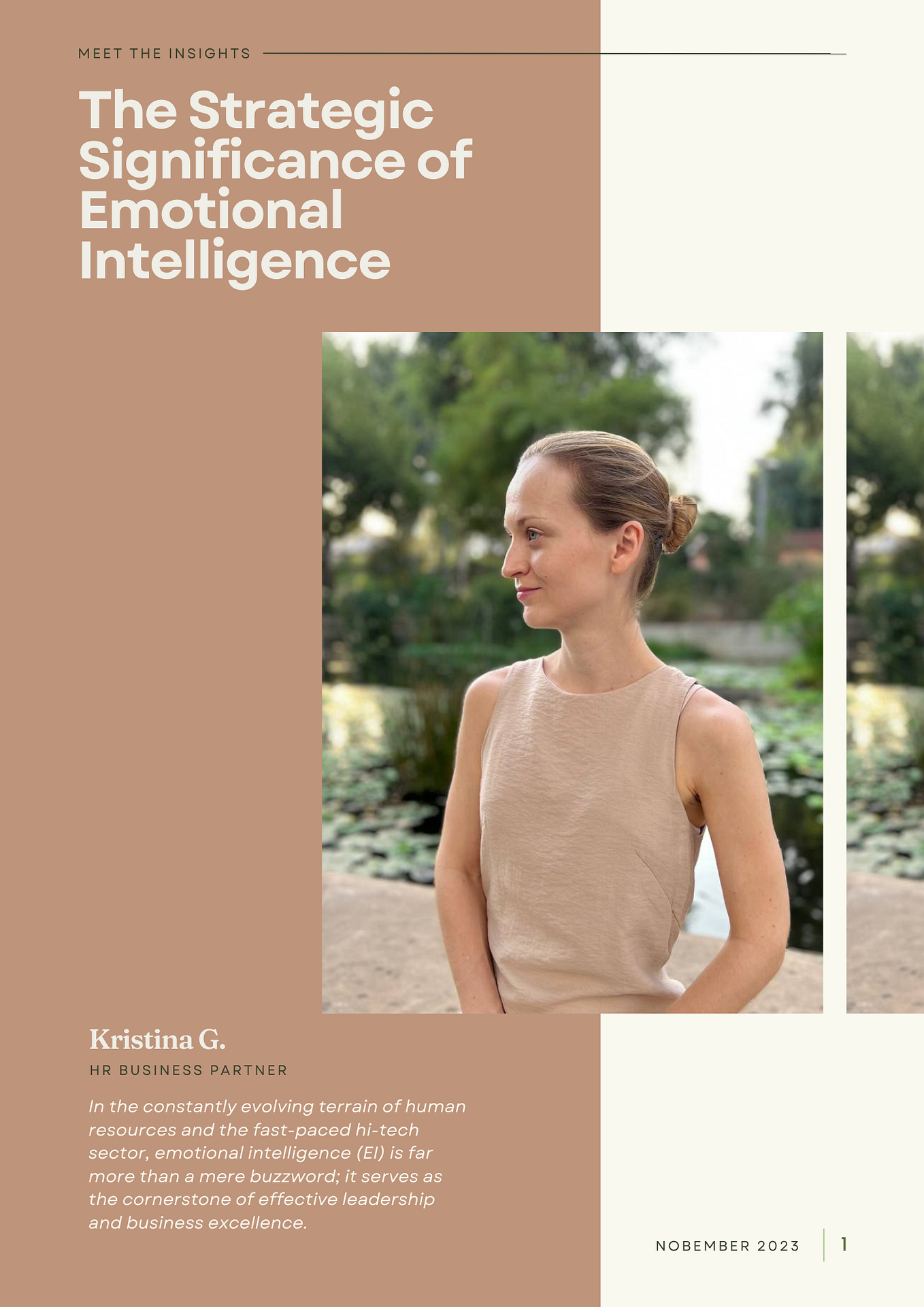 The Perils of Tacit Approval. Unveiling the Risks and Nurturing… | by ...