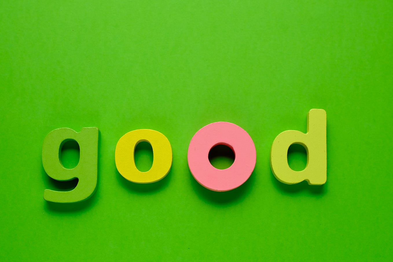 What is ‘WRONG’?. A quote from BKS Iyengar (one of the… | by Jennifer ...