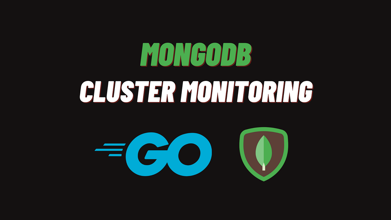 Deep Dive into MongoDB Aggregation Framework — Part I | by Deeptiman ...