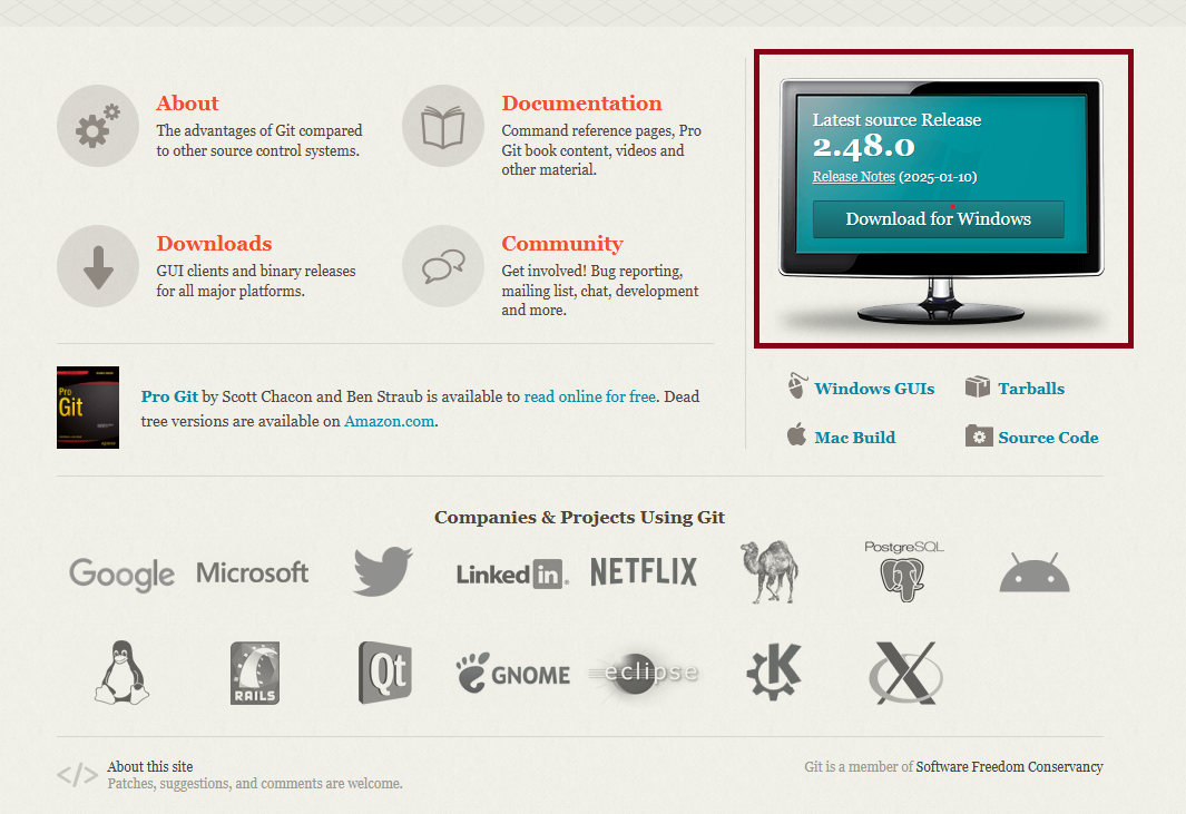 Malicious Excel Document Malware Analysis | by Jay Vadhaiya | InfoSec Write-ups