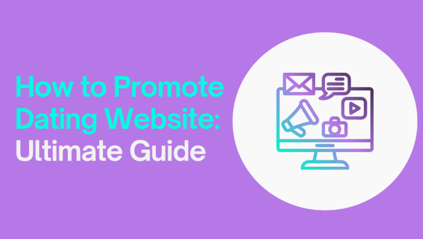 Should You Buy Fake Profiles For Your Dating Website? | by SkaDate | Medium