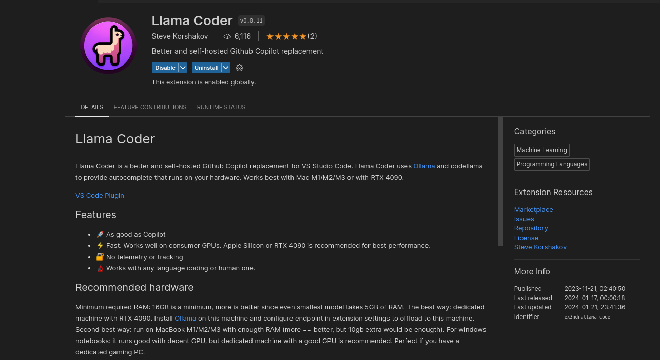Easy Tutorial to Using Stable Diffusion XL for Code Enthusiasts | by ...