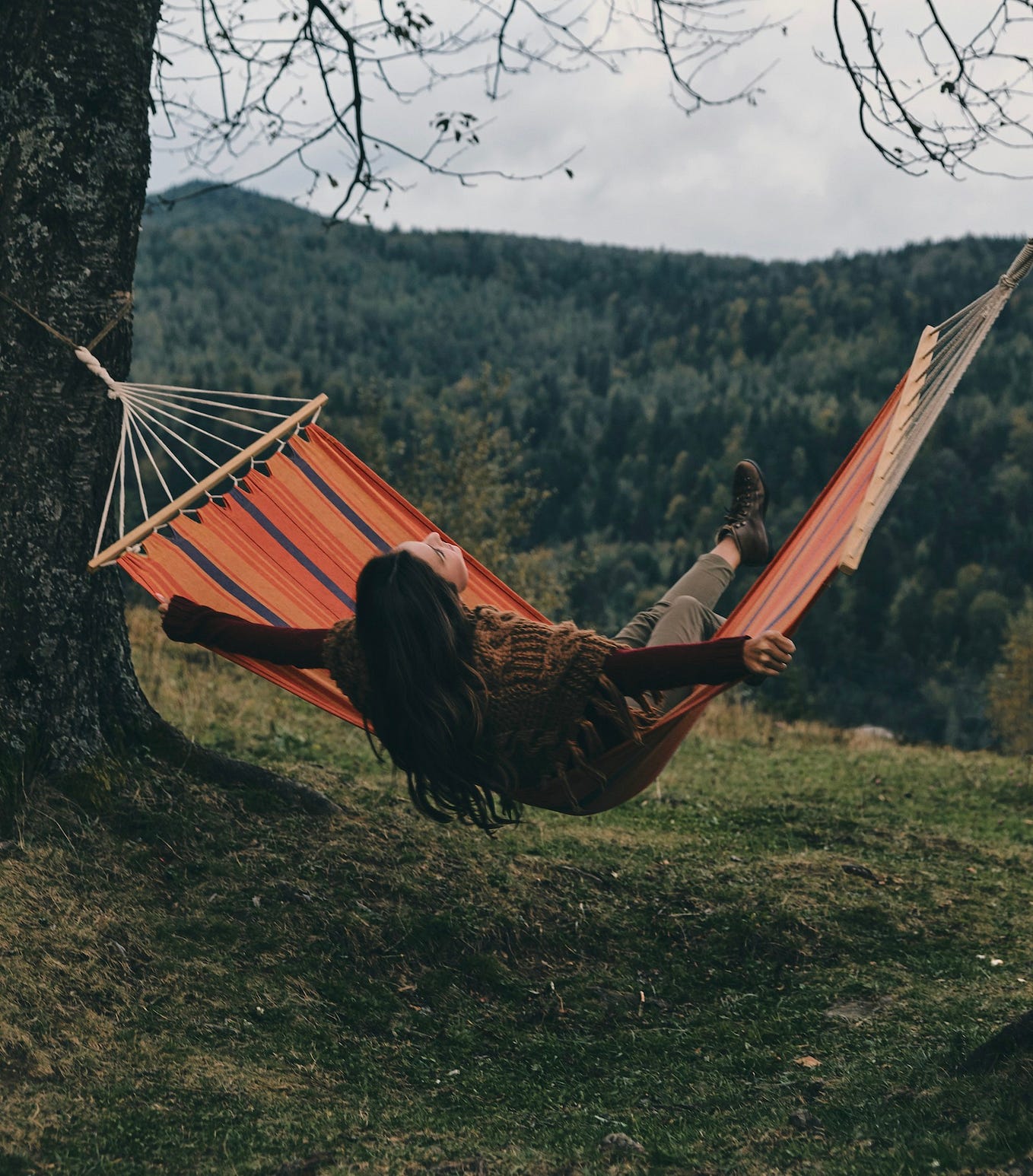 55 Short Maxims For Life. Align your life with nature’s cycles… | by ...