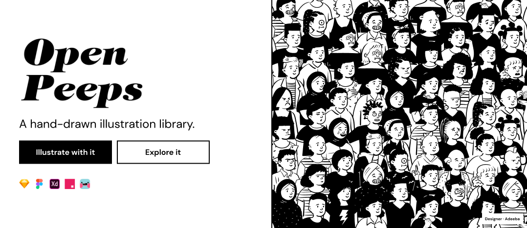Building a Table Filter using Bootstrap and JavaScript | by Adeeba M ...