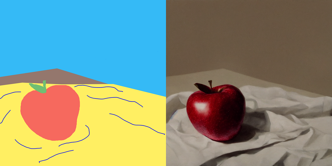 How to Build VR UI’s with Unity and Oculus Rift, Part 1 | by Du Hoang | Medium