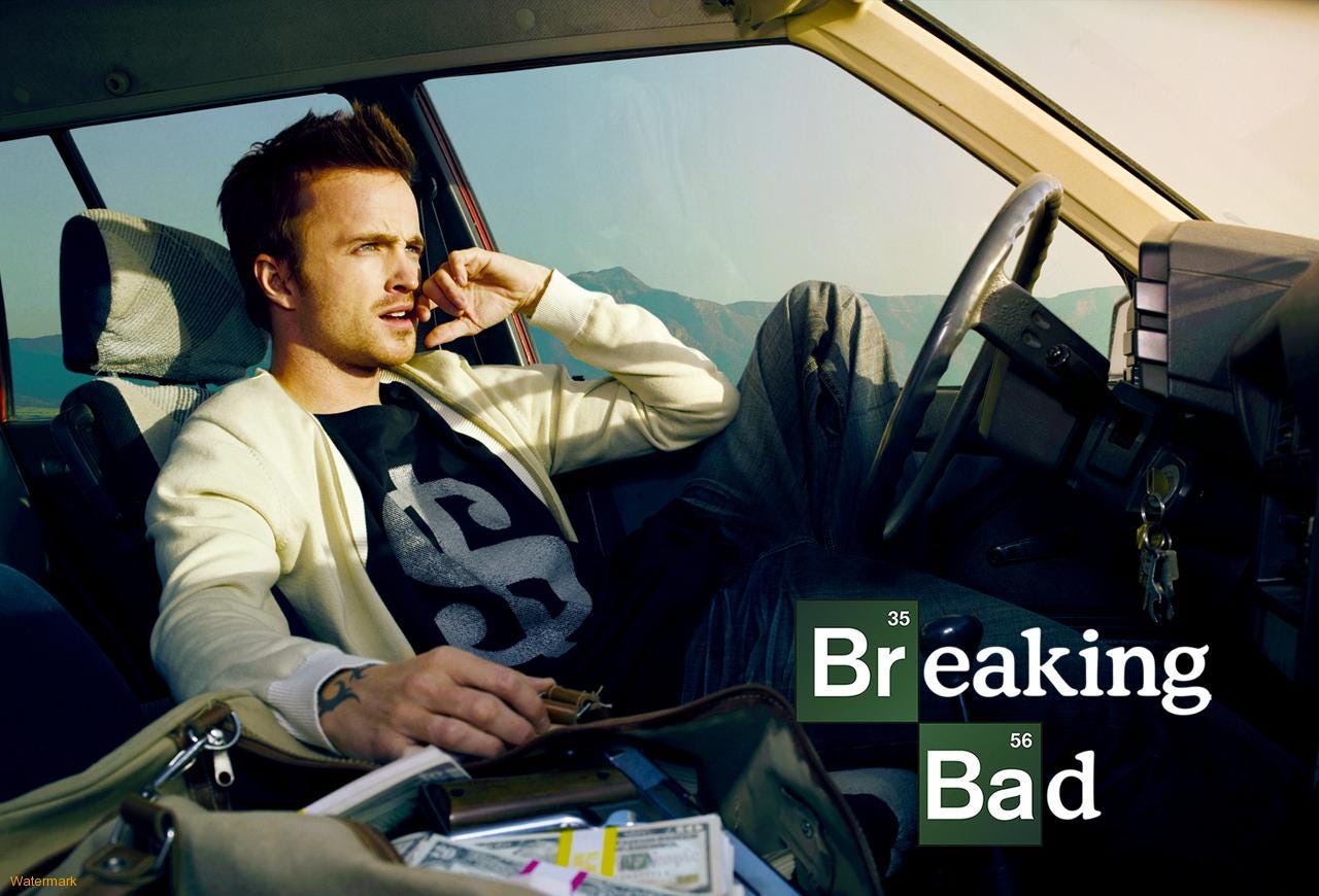 Shameless negative portrayal of lower class | by Abby Withey | Medium