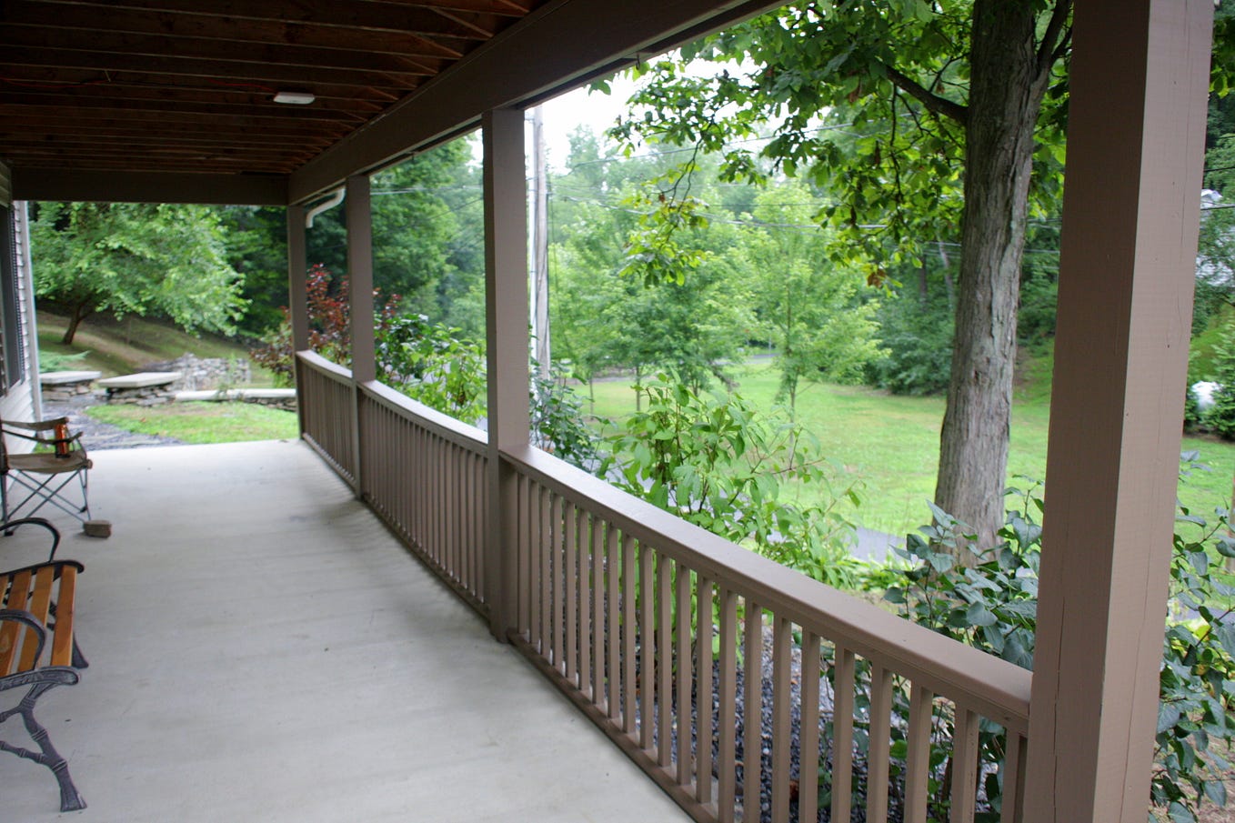 monday morning 3 on 3. Monday Morning 3 on 3 is the next big… | by ...