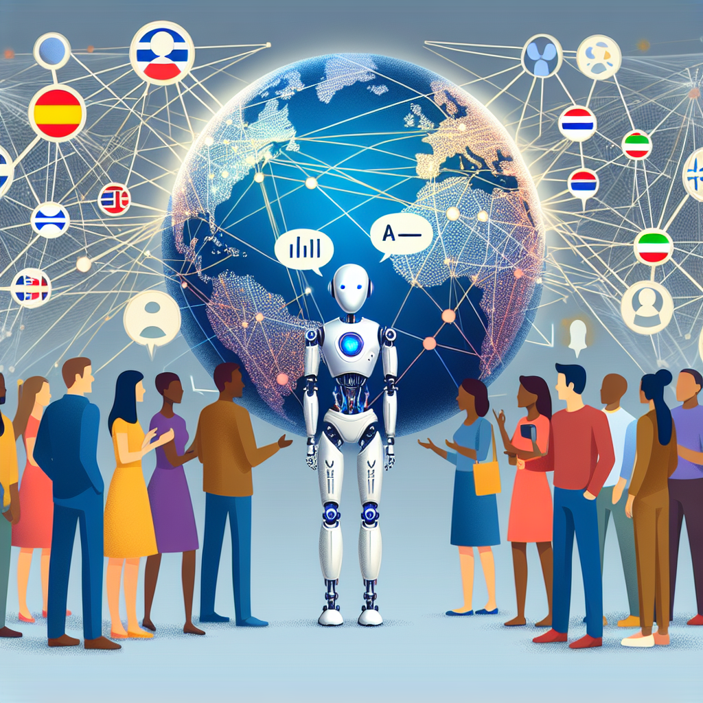 Path-Planning Algorithms: A Comparative Study between A* and D*Lite | by Miko AI | Miko ...