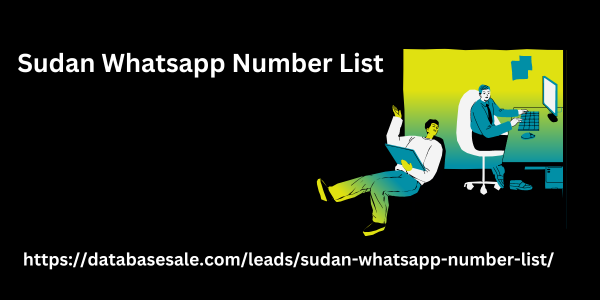 What are the benefits of Afghanistan Whatsapp Number List? - Sarah Ryan ...