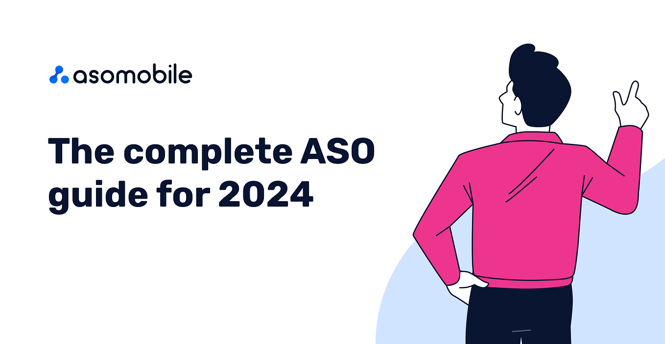Aso Insights June 2024 Review Welcome To The June 2024 Edition Of Our By Tetiana
