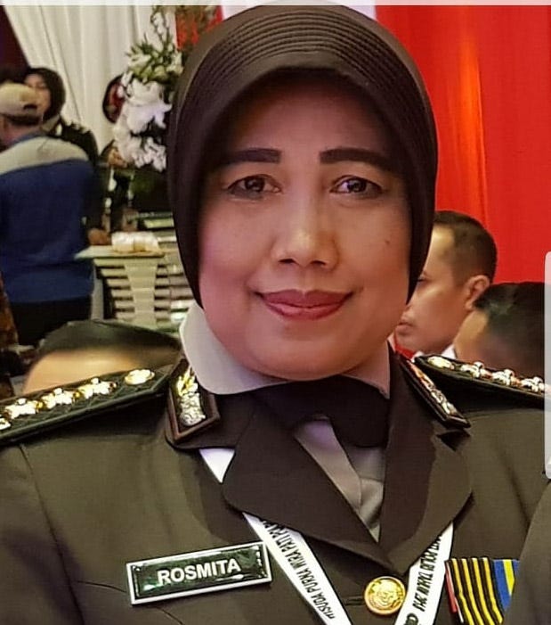 Tempat Wisata Di Lebak Banten Penuh Anomali. | by BERITA TERKINI | Medium