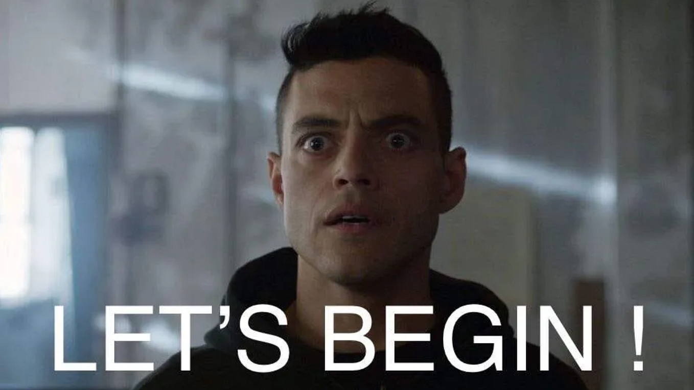 10 Best Programming Languages for Ethical Hacking | by crawsecurity ...