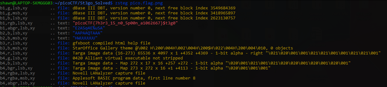 PowerShell Script | LetsDefend.io Challenge | by Shun | Medium