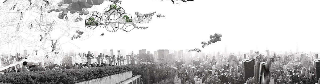 Github App Bot 🤖 With Python Lets Create A Simple Bot That Sends By Omri Gilhar Medium