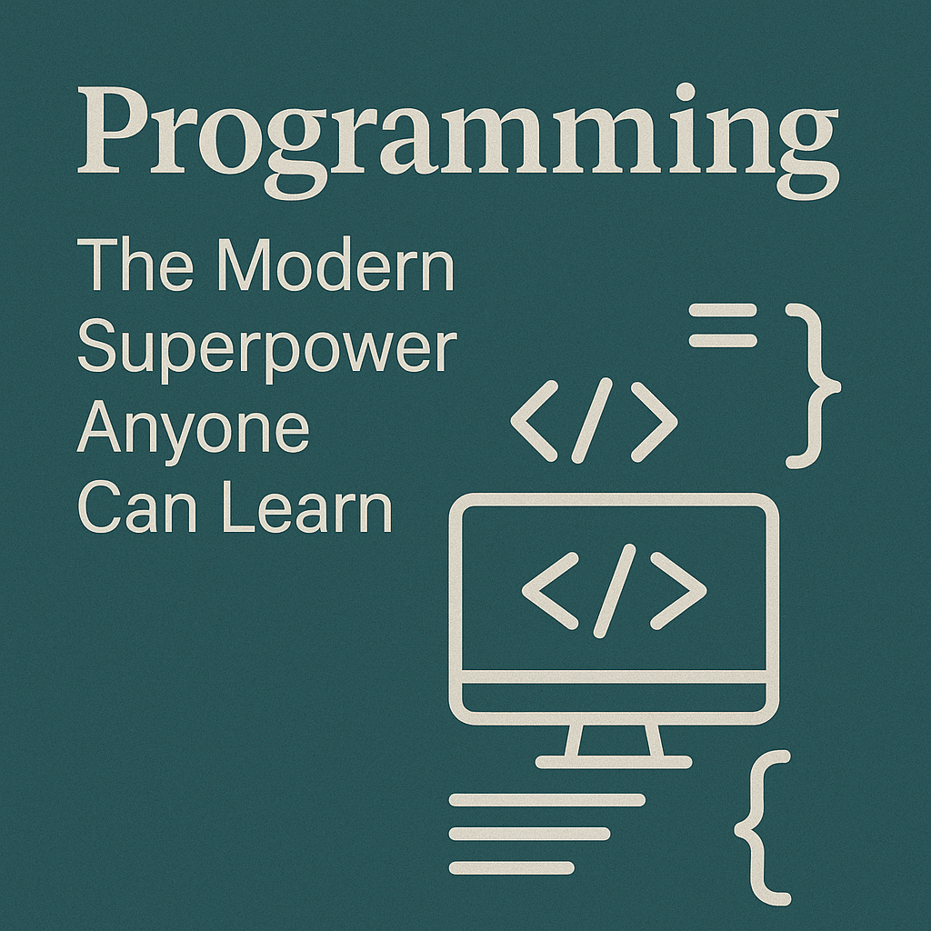 Bookmarking this to come back to later. - Mediumilyas - Medium