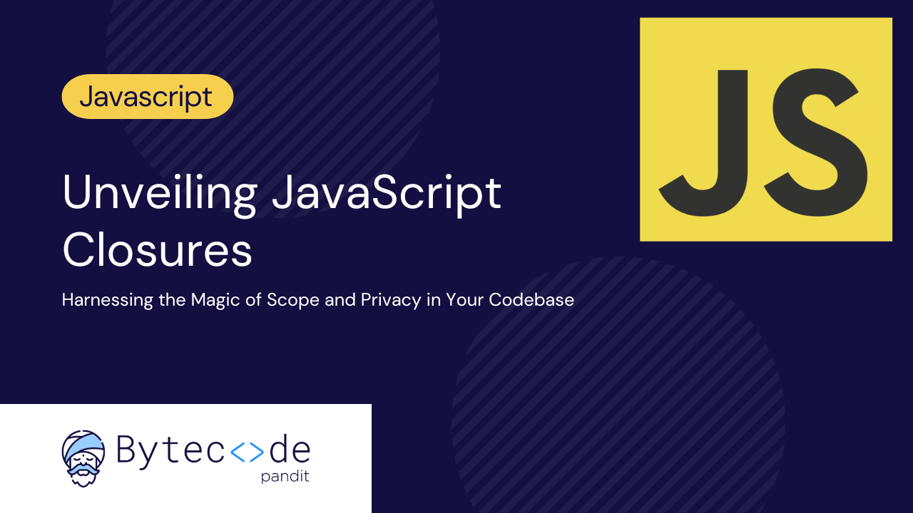 Embracing Functional Programming for Clean & Powerful Code | by Bytecode Pandit | Medium