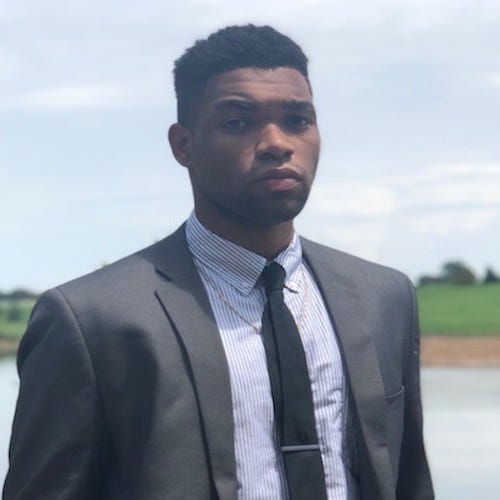 Spotlight on: Cole Mattox. Cole Mattox is the founder & CEO of… | by ...