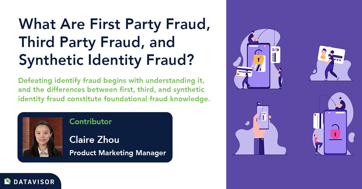 6 Quotes To Make You Rethink Fraud, Cybercrime, and The Future of ...
