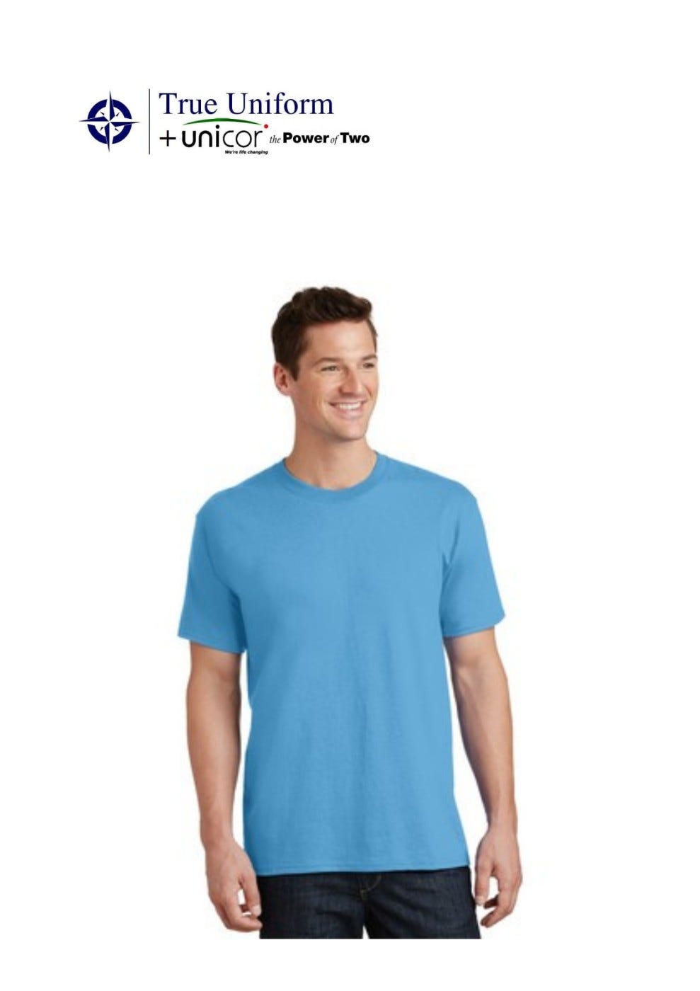 Prison Uniforms: Why They Exist and Their Impact on Inmates | by ...