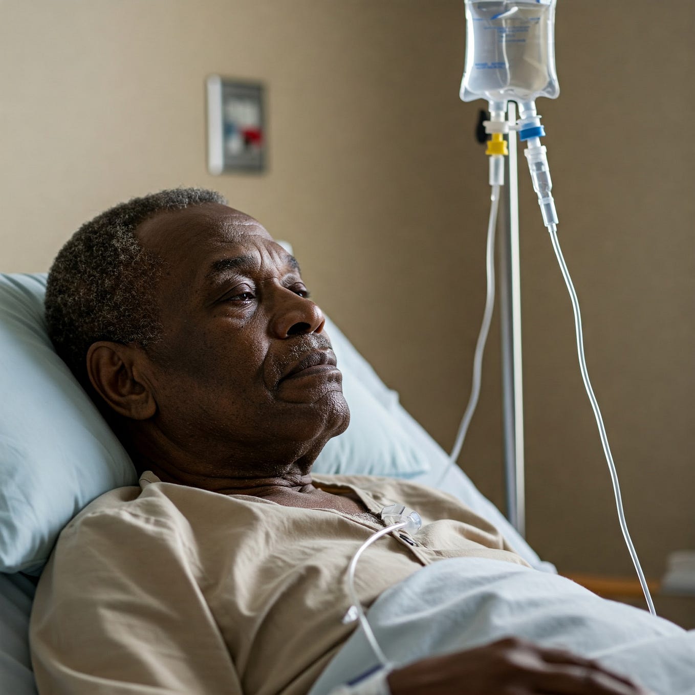 From scales to skin: Fish skin grafts for burn wounds | by Valentine ...