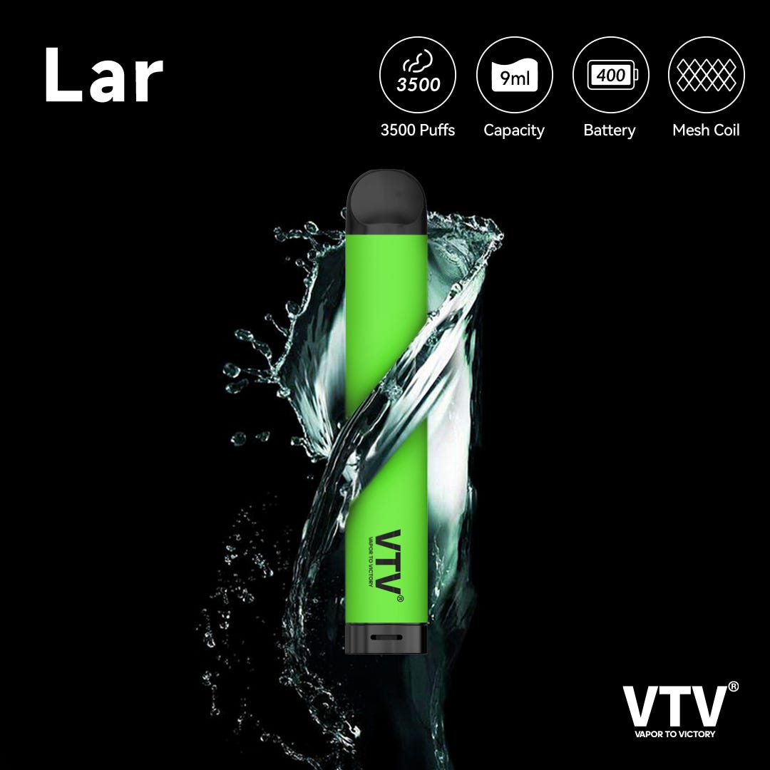 A Guide of Best Disposable Vapes With 2% Nicotine | by vtv vape | Medium