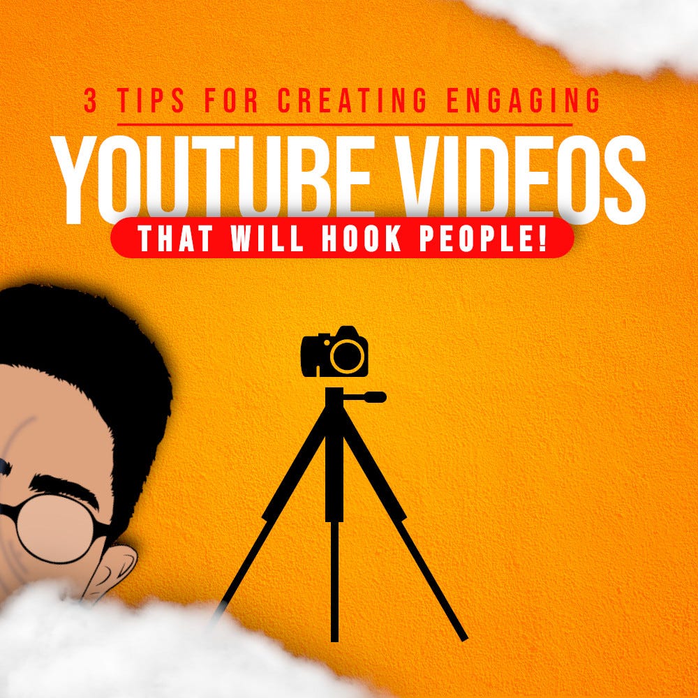 3 Steps To Time Management For Increased Productivity and Efficiency ...