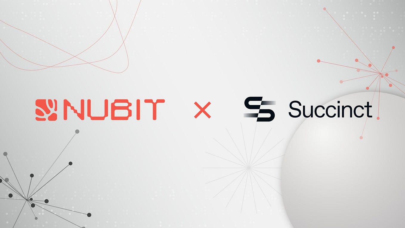 HOW DATA AGGREGATION IMPACTS BLOCKCHAIN ORACLE | by wEb3 pArrOt | Medium