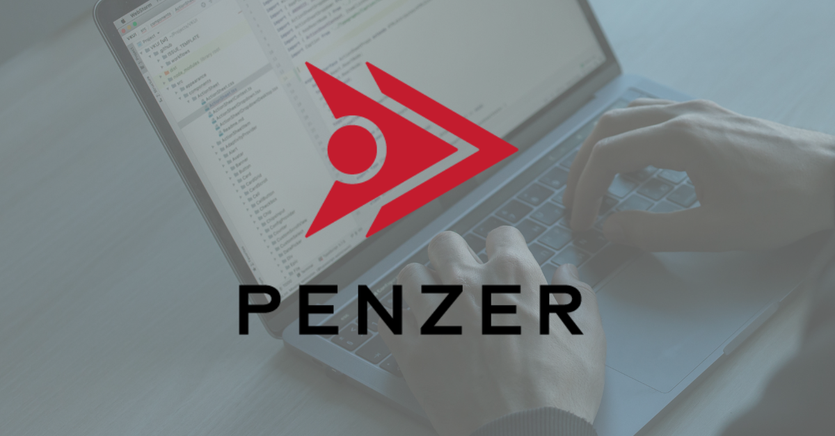How AI-driven Vulnerability Assessments Enhance Penetration Testing ...