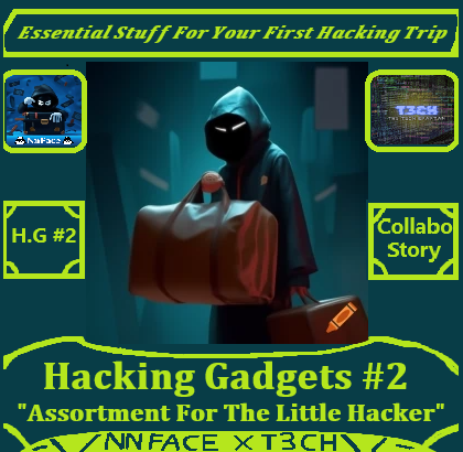 Invoke methods from .NET Assemblies using Powershell and Reflection API ...