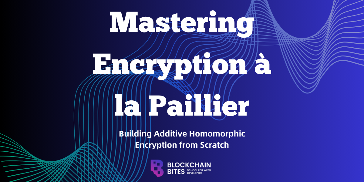 Public-Private Keys Generation & Signature Verification using ECDSA Algorithm. | by Sasha Flores ...