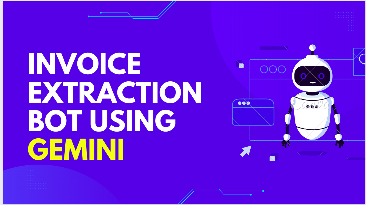 Python Streamlit: Uploading and Using Files | by Fedor Selenskiy | Level Up Coding