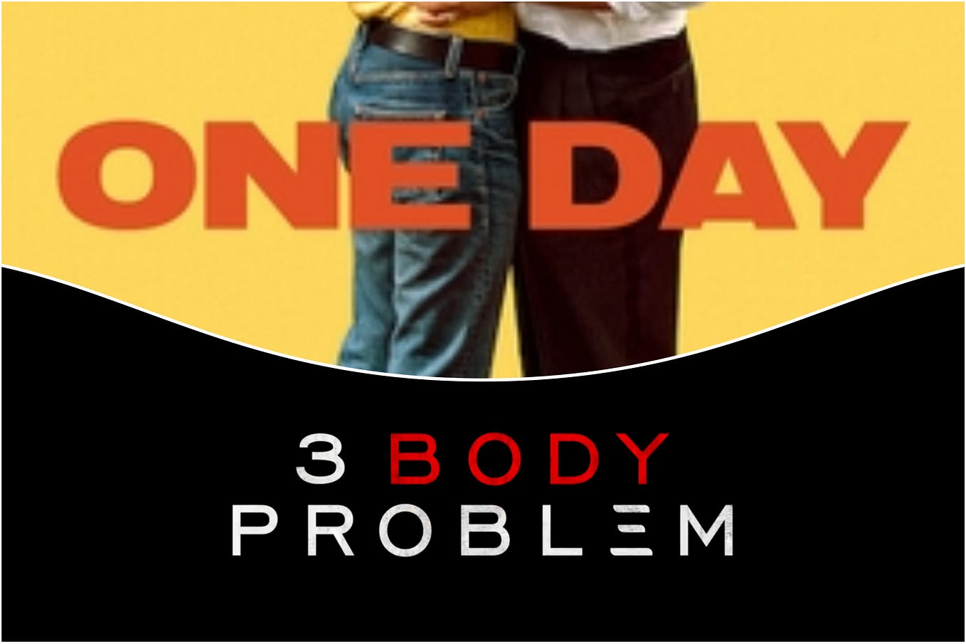 The Problems With Modern Horror Movie Scenes | by Joe Garza | The ...