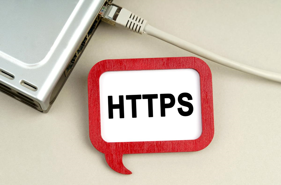 What Is a URL? A Complete Guide to Website URLs | by Ann Taylor | Medium