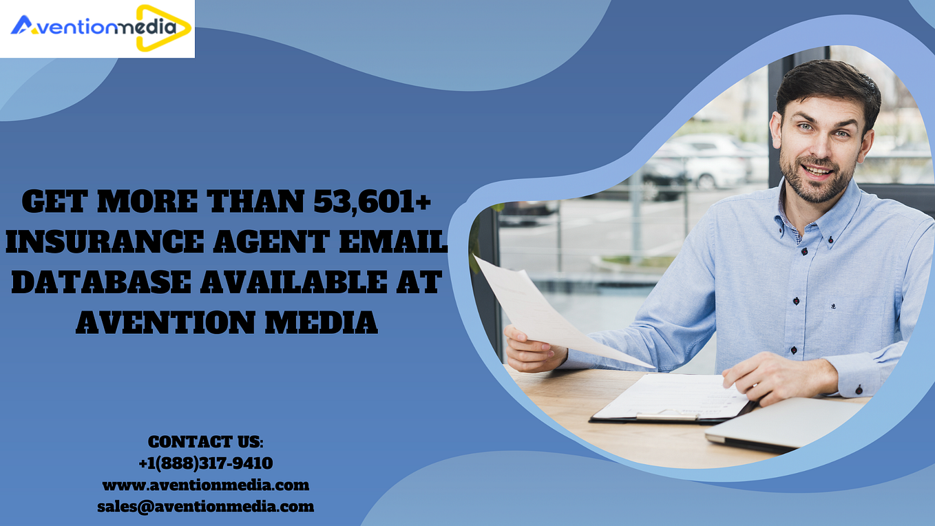 How do I get email addresses of restaurant owners? | by Rickanderson ...