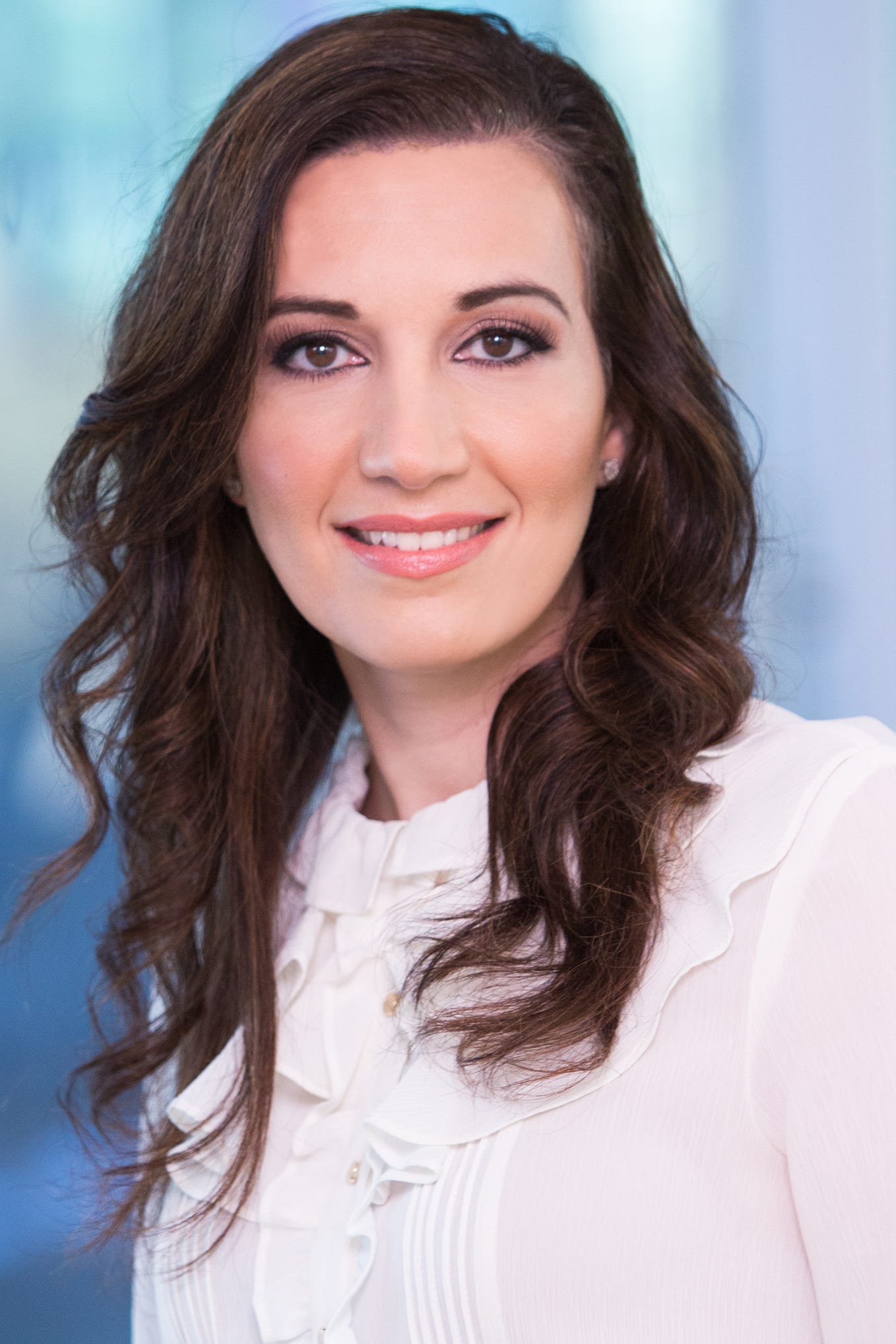 Melissa Carson of Crim Dell Consulting: 5 Ways To Attract & Retain Top ... Melissa Carson of Crim Dell Consulting: 5 Ways To Attract & Retain Top ...