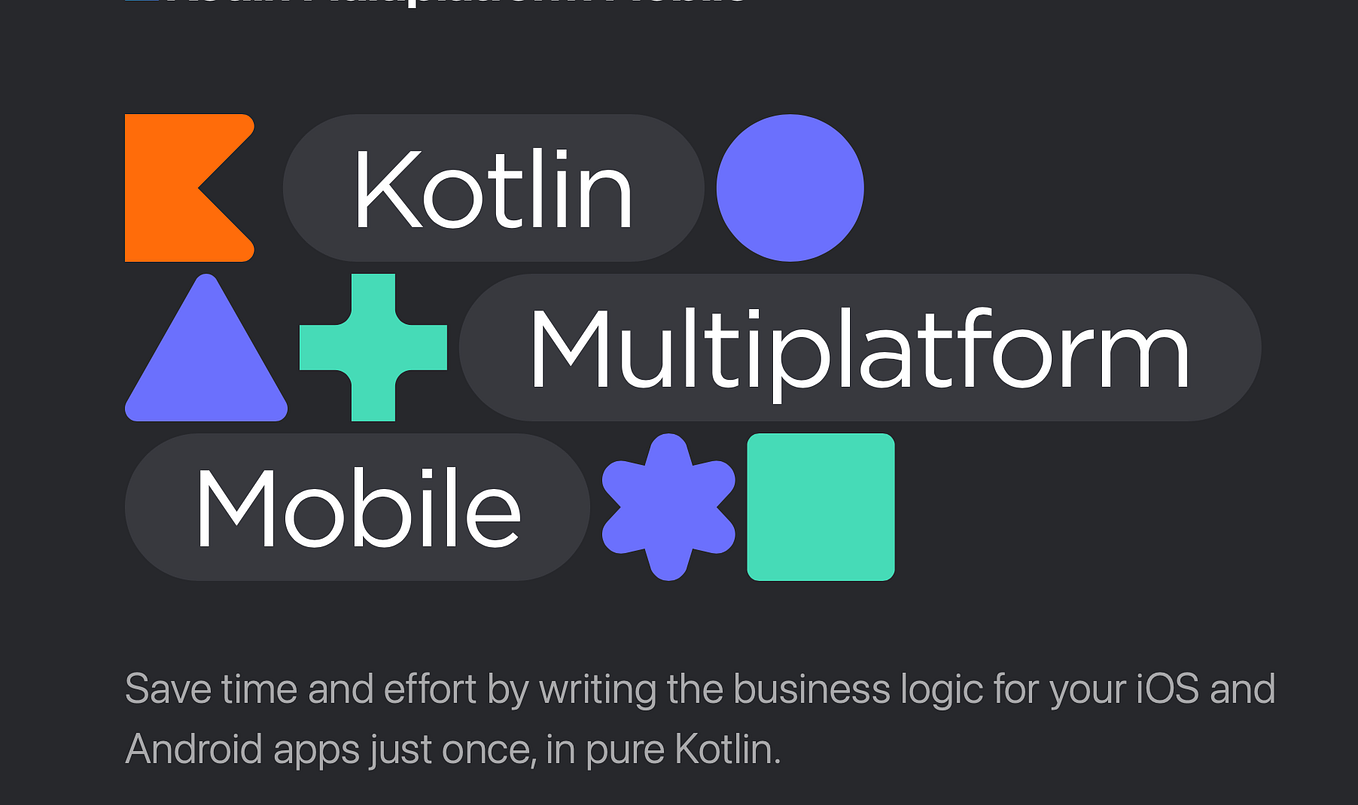 Kotlin Multiplatform Practical Multithreading Part 1 By Anna 8821