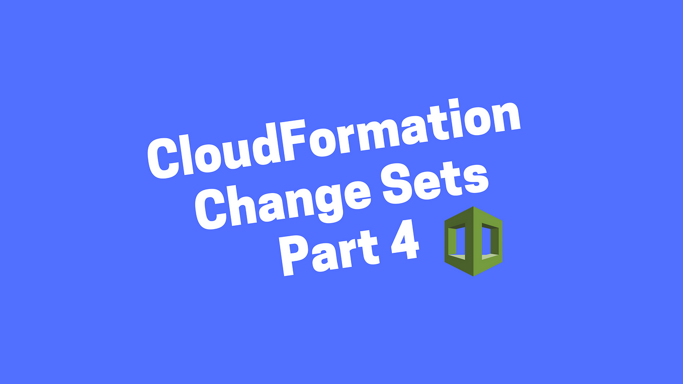 A Simple Introduction To Aws Cloudformation Part 1 Ec2 Instance By Tung Nguyen Boltops Medium